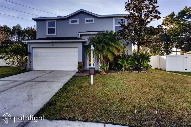 8808 Bayaud Dr, Tampa, FL 33626 | Apartments.com