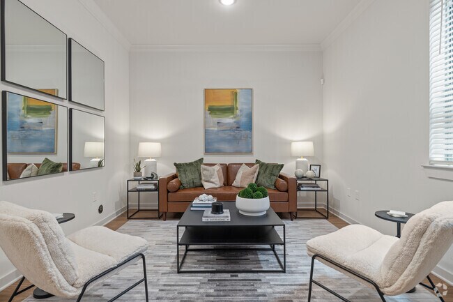 Apartments For Rent in Lafayette, LA - 1,343 Rentals | Apartments.com