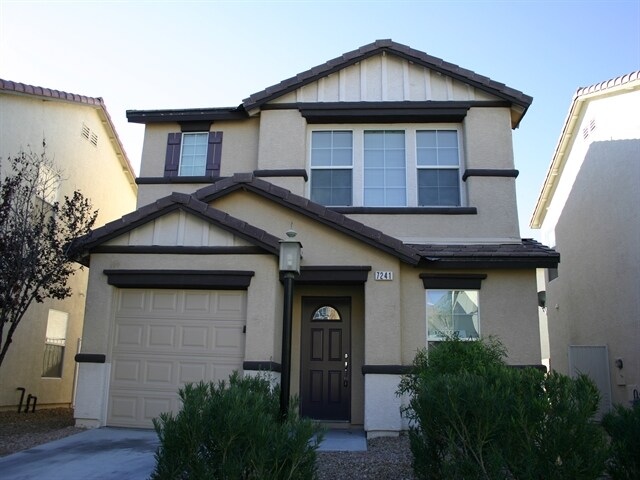 7241 Nova Ridge Ct, Las Vegas, NV 89129 | Apartments.com