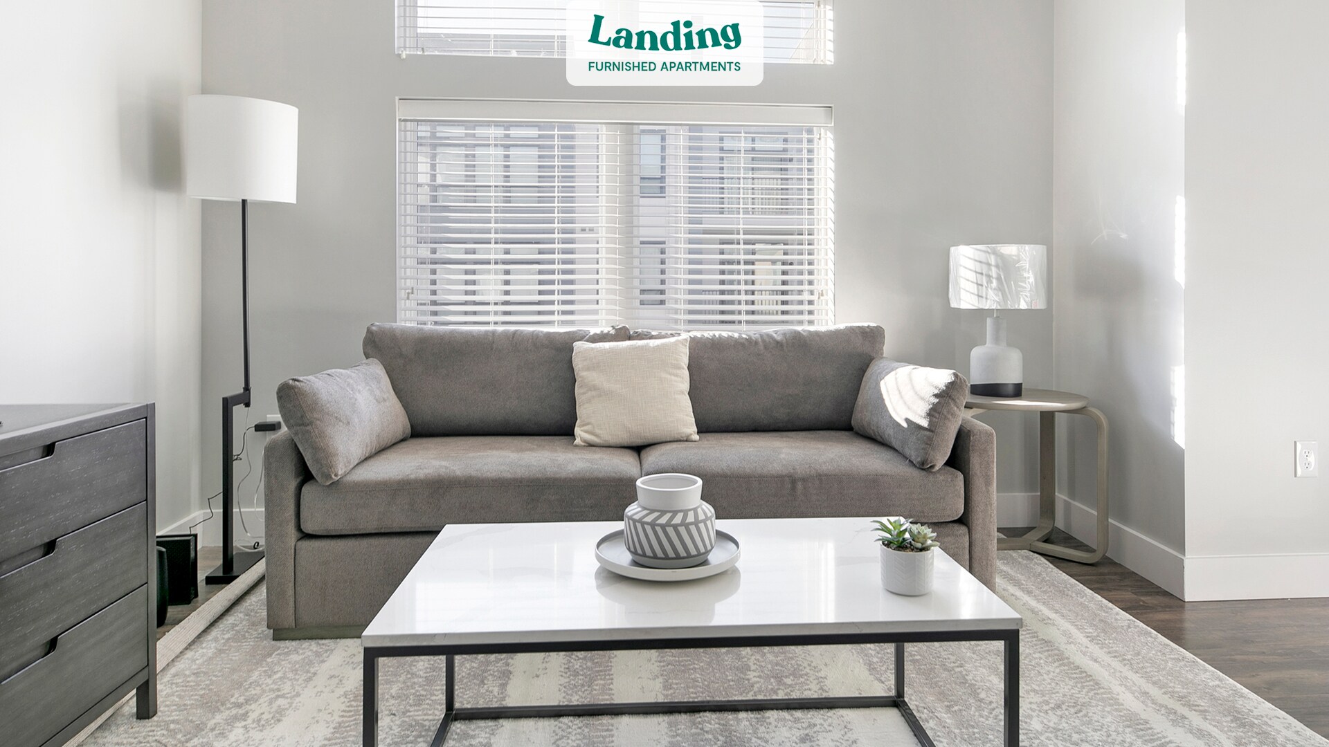 5110 Herringbone Dr Unit 02-307.1255864, Cincinnati, OH 45227 ...