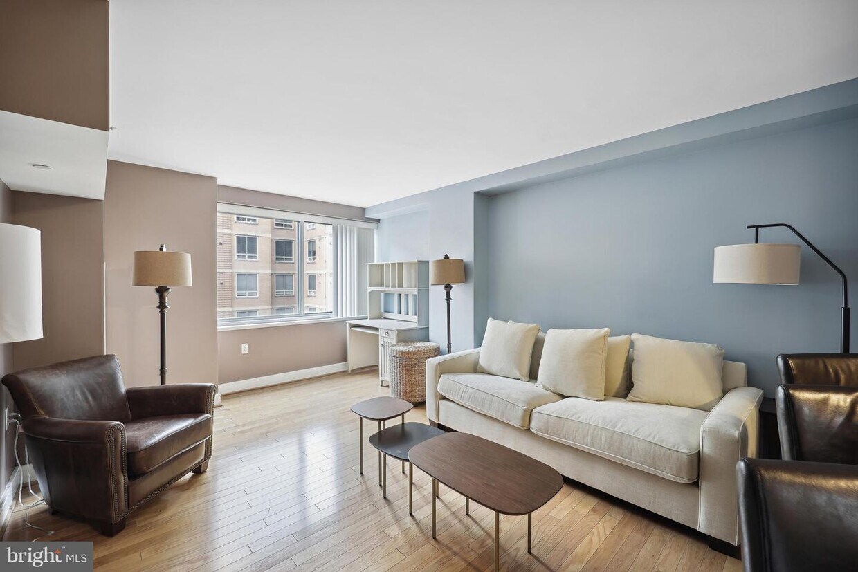 800 4th St SW Unit S218, Washington, DC 20024 - Room for Rent in ...