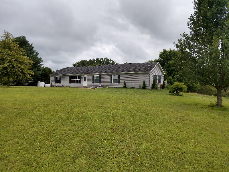 488 Rocky Point Rd, Fleming, OH 45729 | Apartments.com