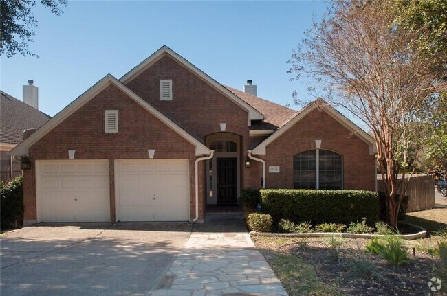 Scofield Farms Houses for Rent with a Garage - Austin, TX - 2 Homes ...