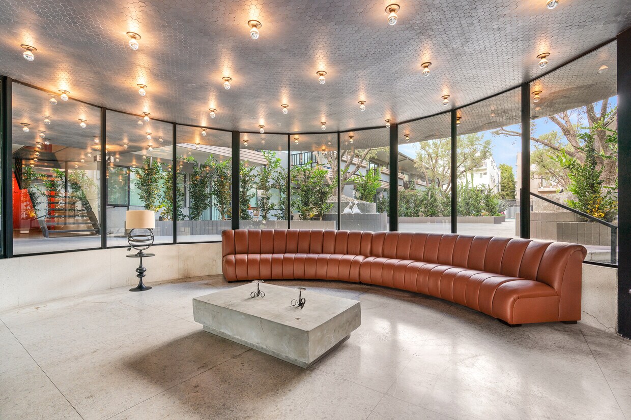 380 Apartments for Rent in Hollywood, CA | Westside Rentals