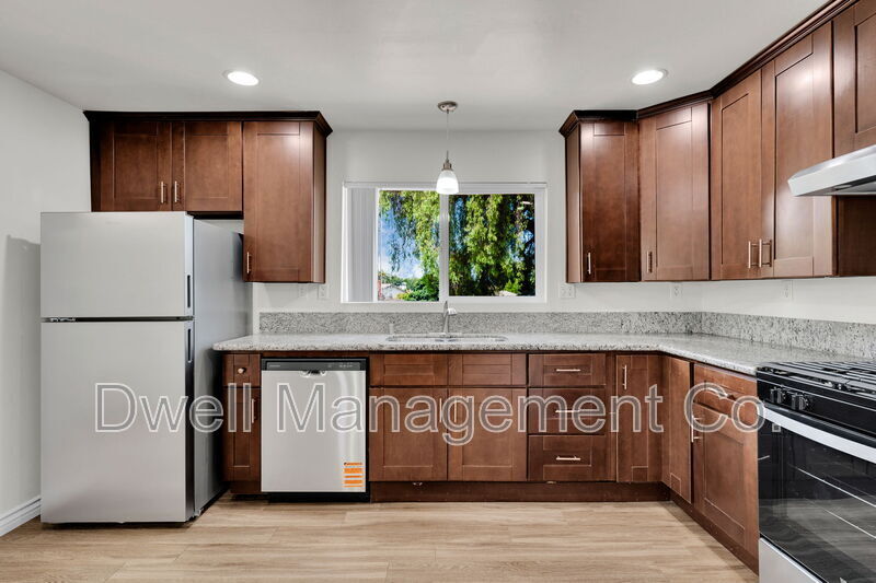 8355 Golden Ave, Lemon Grove, CA 91945 - House Rental in Lemon Grove ...