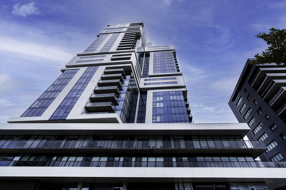 Best Halifax NS Luxury Apartments for Rent - 140 Rentals | Apartments.com