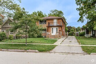 Apartments for Rent - Nationwide Apartment Finder | Apartments.com