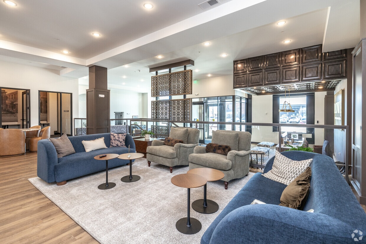 Rowe - 7980 Rose St Victoria, MN 55386 | Apartments.com