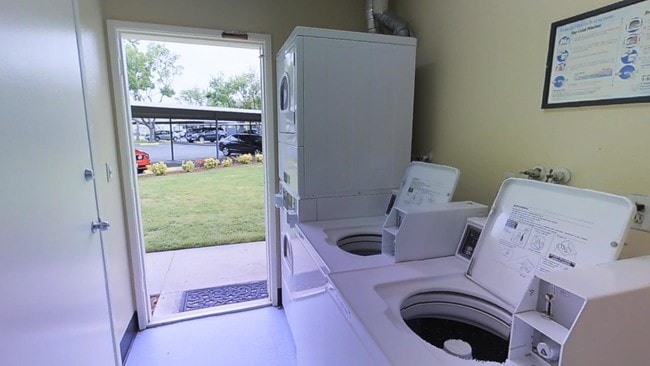 Bridge Bay Apartments Apartments - Newark, CA | Apartments.com