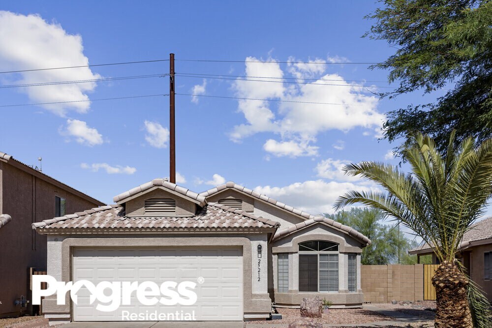 25212 N 66th Dr, Phoenix, AZ 85083 | Apartments.com