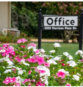 Morrison Place - Apartments in Monroe, LA | Apartments.com