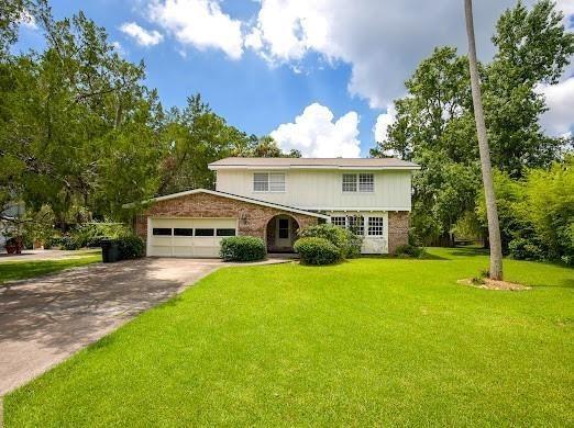 140 Belle Point Pkwy, Brunswick, GA 31525 - House Rental in Brunswick ...