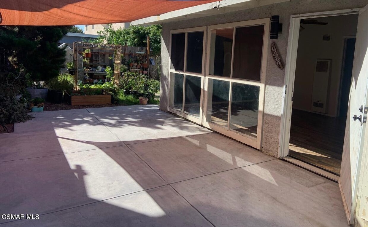 1244 Devon Ln, Ventura, CA 93001 - Townhome Rentals in Ventura CA ...