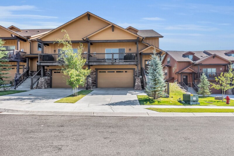 14434 N Buck Horn Trail, Kamas, UT 84036 | Apartments.com