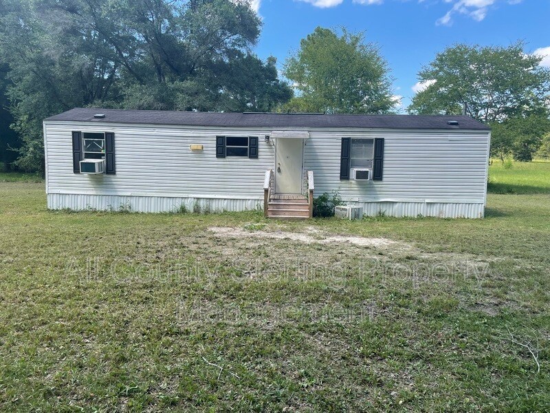 22912 Nw 62Nd Ave, Alachua, FL 32615 - House Rental in Alachua, FL ...