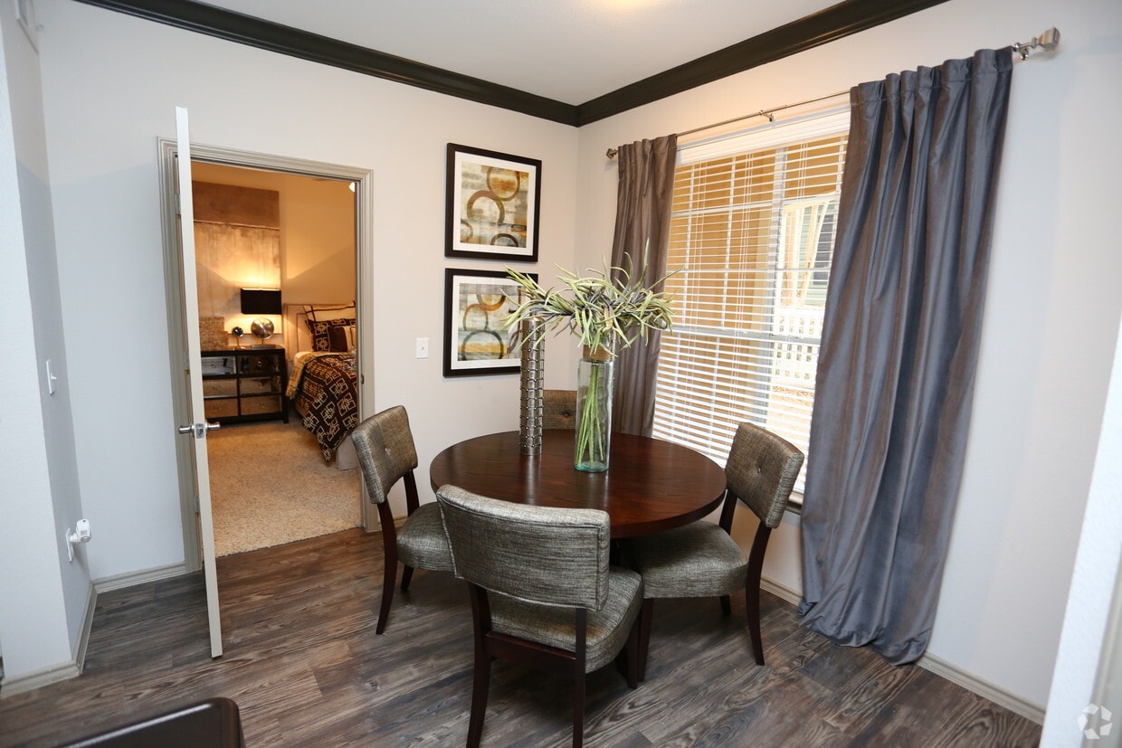 The Boulevard At Sonterra Apartments San Antonio Tx Apartments