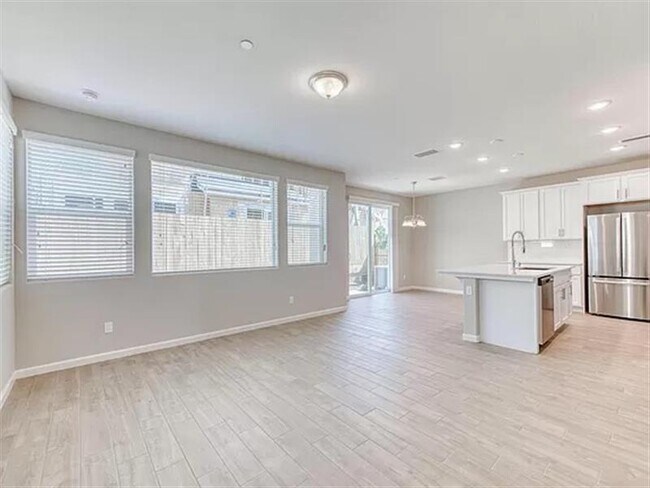 2020 Walling Ln, Vass, NC 28394 - House Rental in Vass, NC | Apartments.com