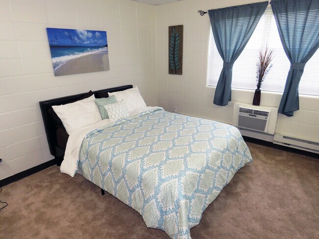 University Edge Apartments - Carbondale, IL | Apartments.com