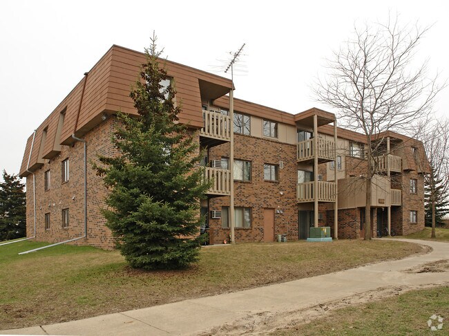 Hidden Valley Apartments - Northfield, MN | Apartments.com