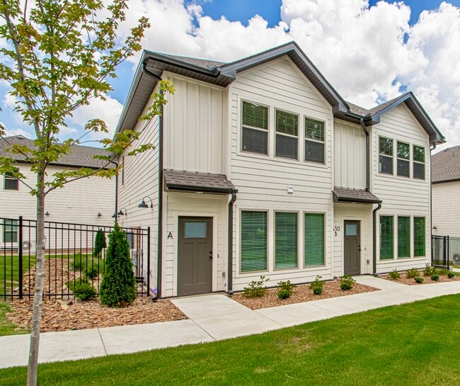 Apartments for Rent in Rockport AR - Updated Today - Page 2