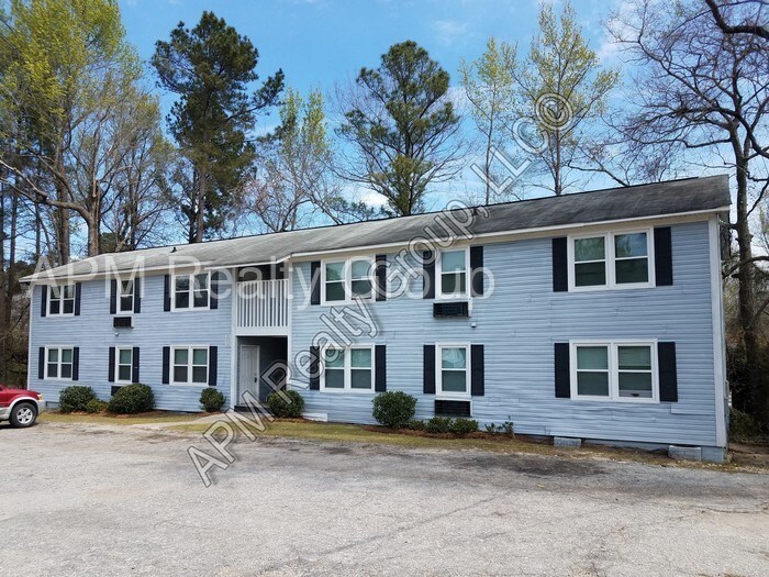 2 S Beltline Blvd Unit 1708, Columbia, SC 29205 - Room for Rent in ...