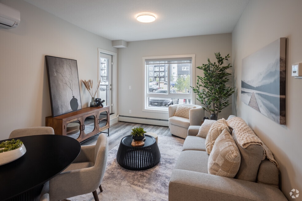 Edmonton, AB Pet Friendly Apartments - 2,087 Rentals | Apartments.com