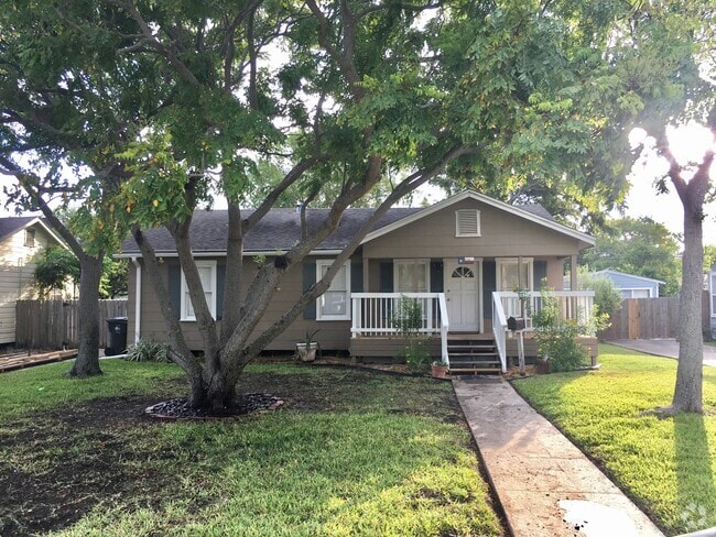 Houses for Rent in Corpus Christi TX - 84 Homes | Apartments.com