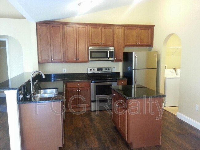 506 Blackbird Ln, Kissimmee, FL 34759 - House Rental in Kissimmee, FL ...