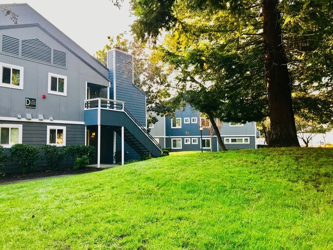 Bennington Apartments - Fairfield, CA | Apartments.com