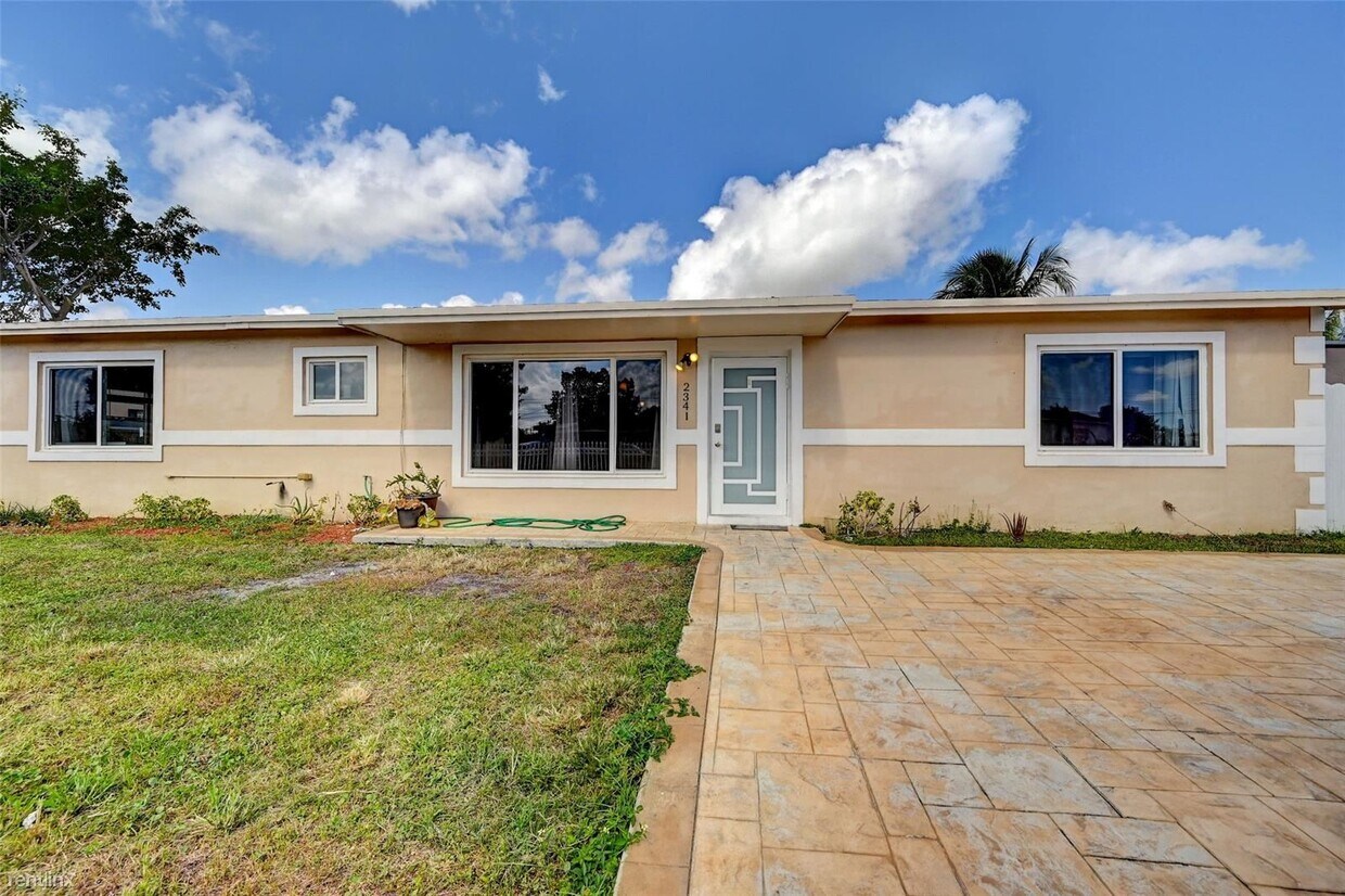 2341 NW 208th St, Miami Gardens, FL 33056 - House Rental in Miami Gardens, FL | Apartments.com