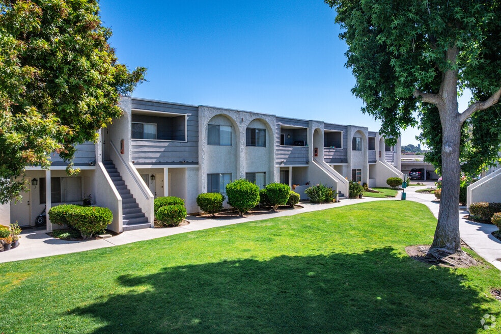 Apartments for Rent in Oceanside CA - 1,164 Rentals | Apartments.com