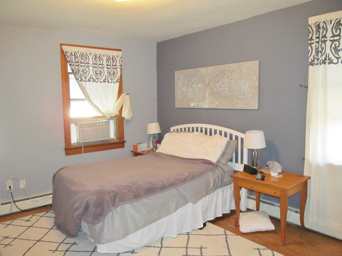 81 Anderson St Unit 2, Raritan, NJ 08869 - Apartments in Raritan, NJ ...