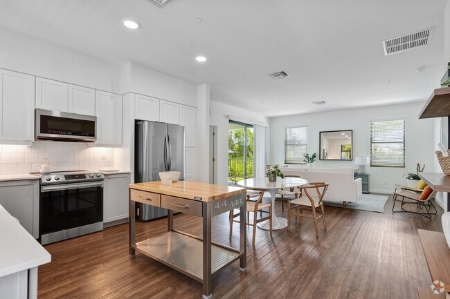 Sherwin Williams Fort Myers