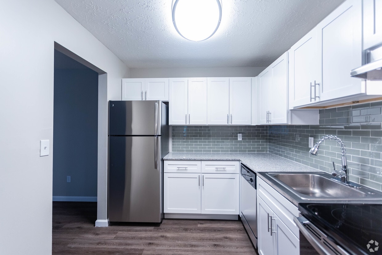 The Evalee Apartments Apartments - Pittsburgh, PA | Apartments.com