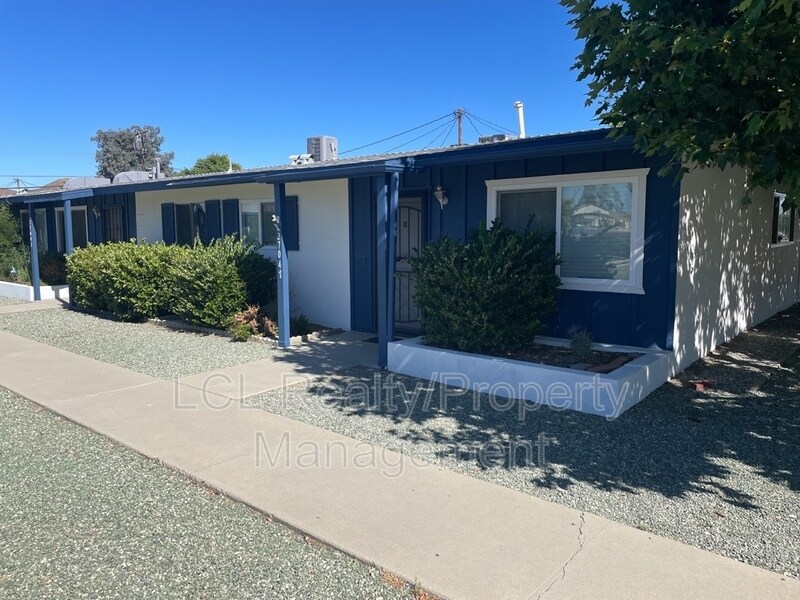 27047 Sun City Blvd, Menifee, CA 92586 - Condo for Rent in Menifee, CA ...