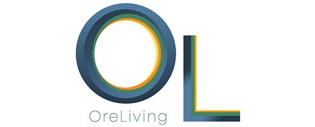 Center Pointe Landings - Apartments in Center Point, AL | Apartments.com