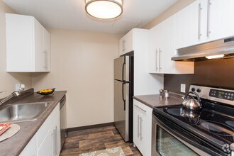Baker Chocolate Factory Rentals - Dorchester, MA | Apartments.com
