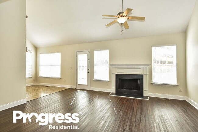 1565 Bridgecrest Dr, Nashville, TN 37013 | Apartments.com