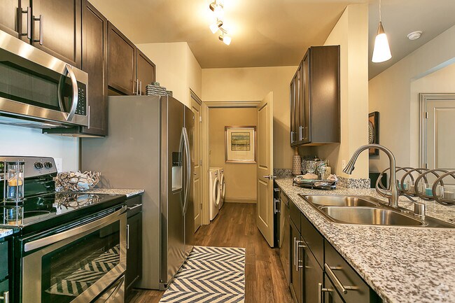 Apartments for Rent in Kyle TX | Apartments.com