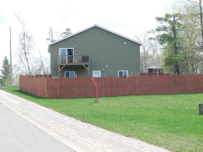 224 Evergreen Dr SW, Bagley, MN 56621 - House Rental in Bagley, MN ...