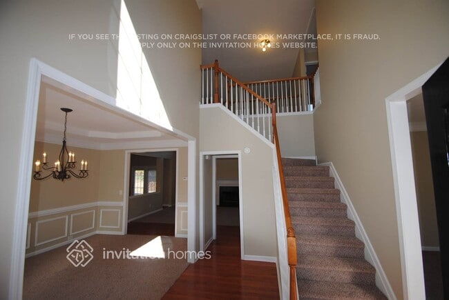 5372 Heyward Pl SW, Atlanta, GA 30349 | Apartments.com