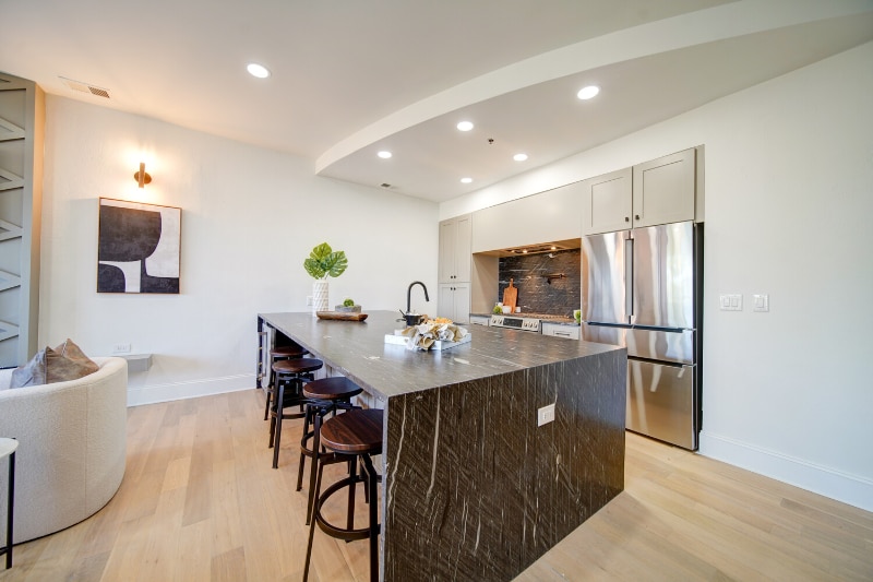 19701 Bethel Church Rd, Cornelius, NC 28031 | Apartments.com