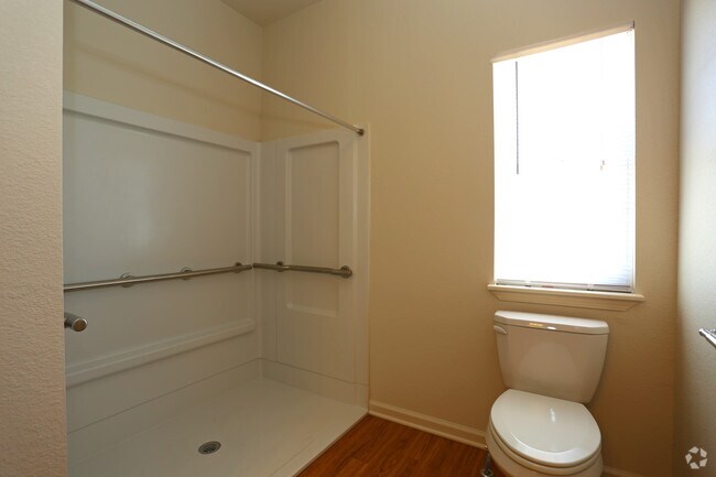 Fort Sill On Post Housing Apartments - Fort Sill, OK | Apartments.com