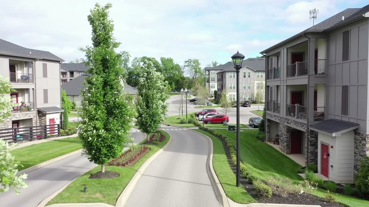 SpringHouse Apartments - Louisville, KY | Apartments.com