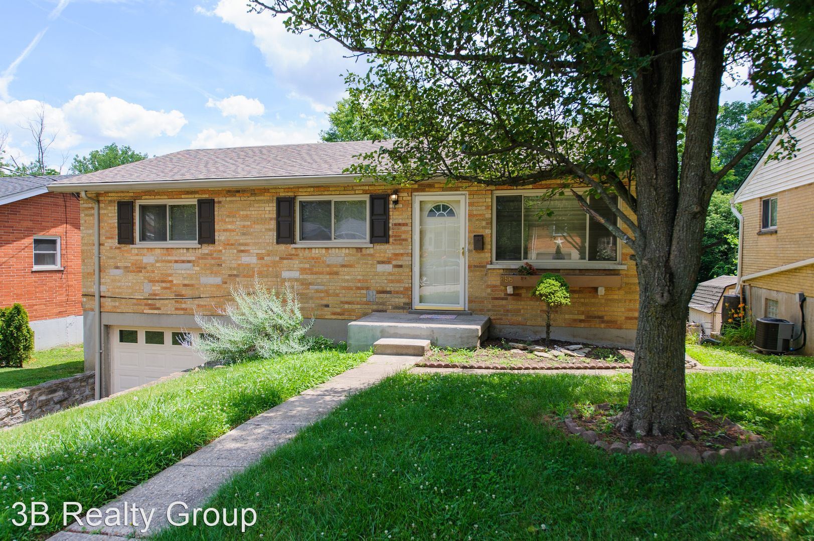 856 Gilcrest Ln, Cincinnati, OH 45238 - House Rental in Cincinnati, OH ...