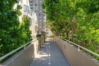 The Fillmore Center Rentals - San Francisco, CA | Apartments.com