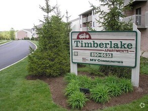 Timberlake Apartments Rentals - Dayton, OH | Apartments.com