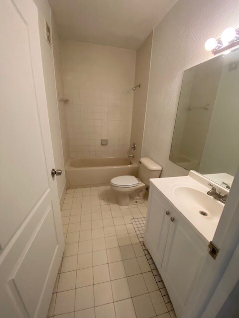 2460 SE 16th Ter Unit 102, Homestead, FL 33035 - Condo for Rent in ...