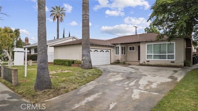 20249 Londelius St, Los Angeles, CA 91306 - House Rental in Los Angeles ...