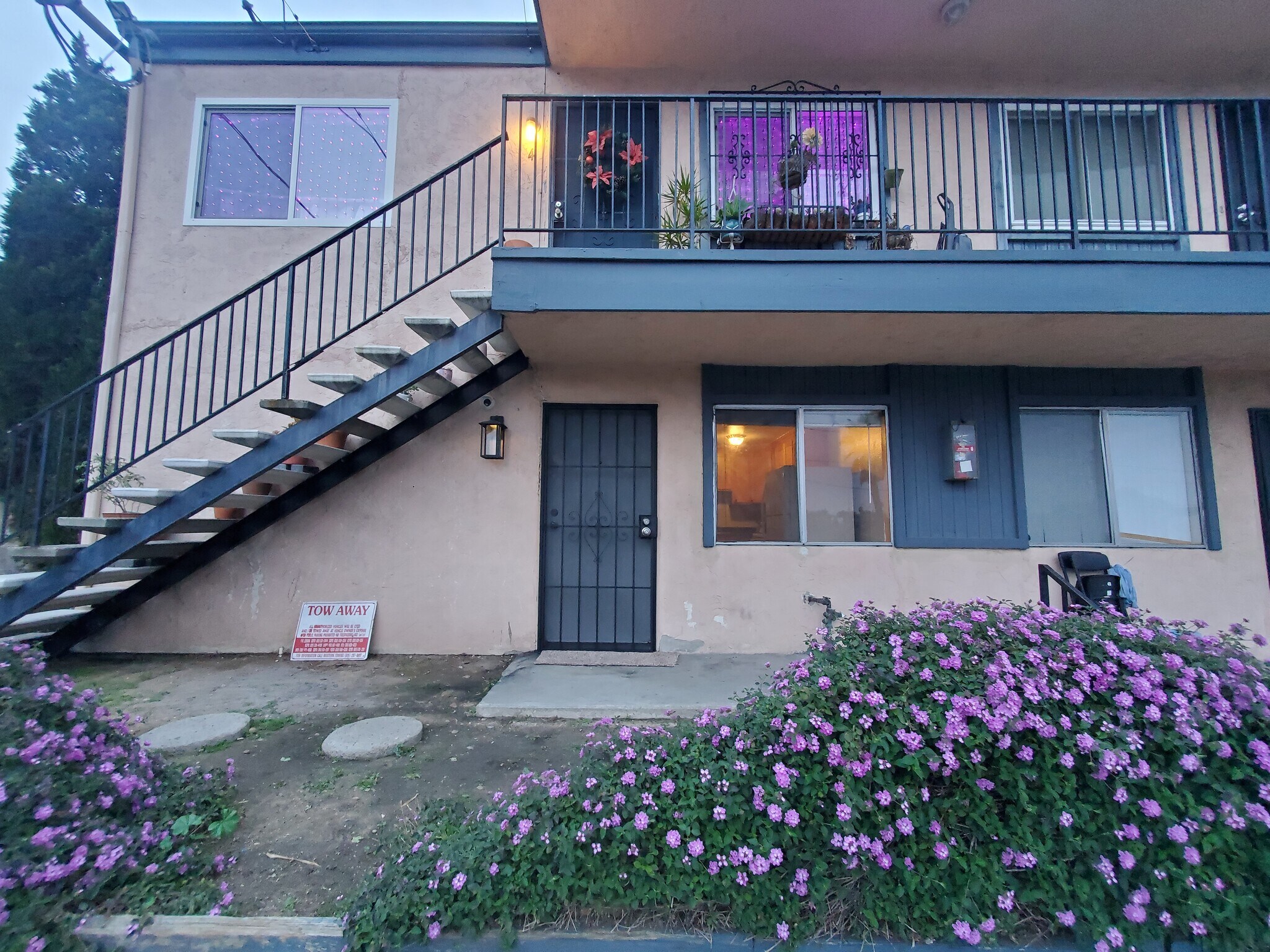 2842 39th St Unit 1, San Diego, CA 92105 - 2842 39th St San Diego, CA ...